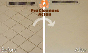 Bathroom Cleaning W3 Acton - Pro Cleaners Acton